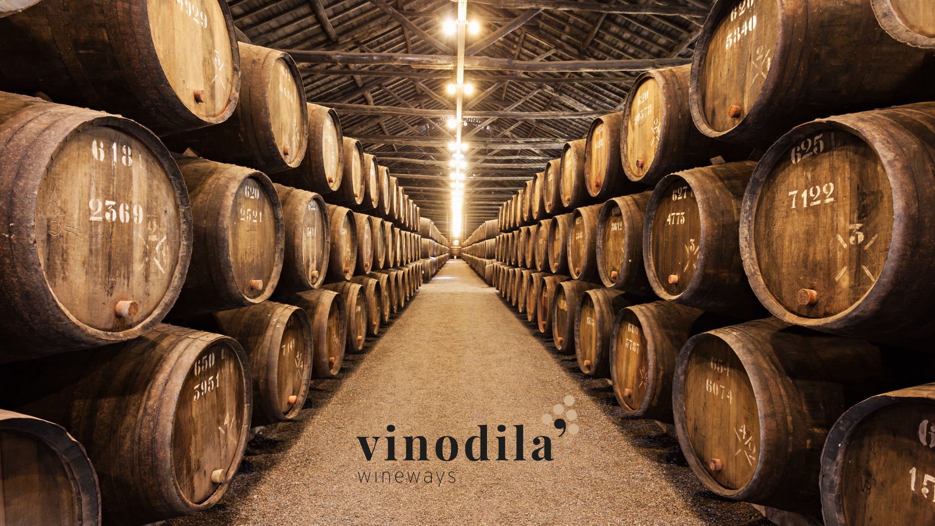 Qual è stato il primo vino DOC in Italia?
